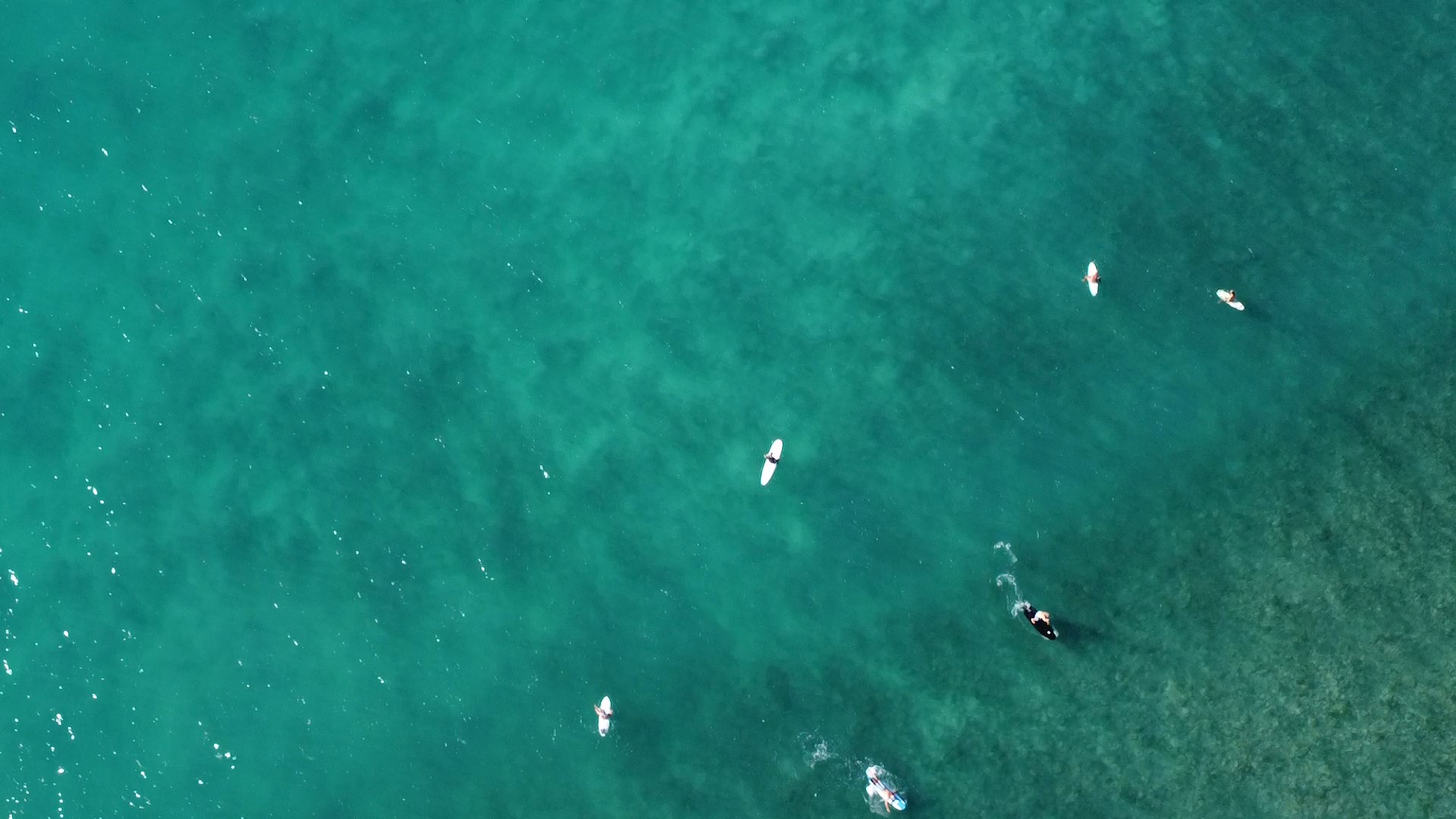 Cabo Surf Experience – Cabo Surf Lessons – Tours, Photograpy, Cabo San ...