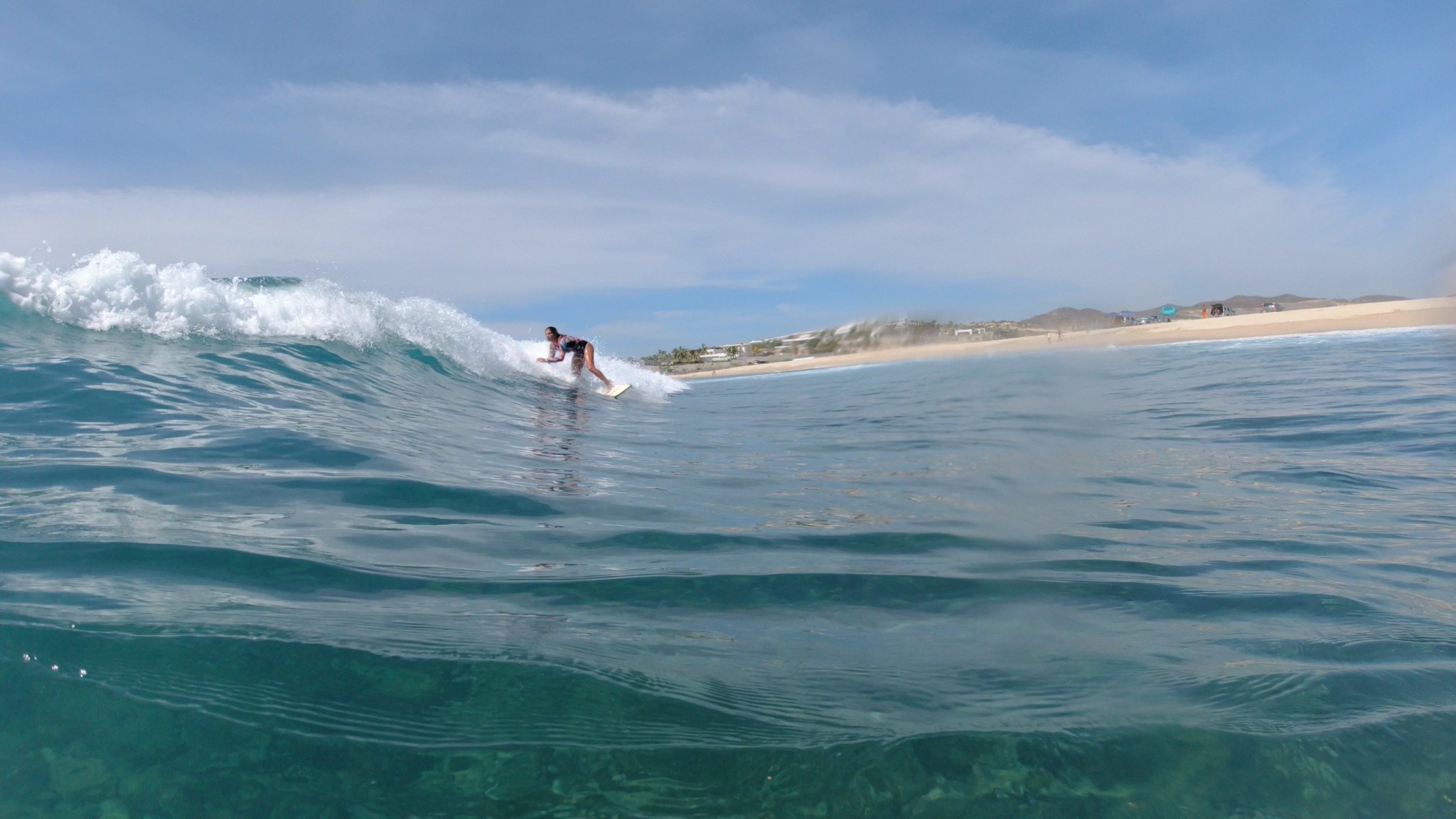 Cabo Surf Experience – Cabo Surf Lessons – Tours, Photograpy, Cabo San ...